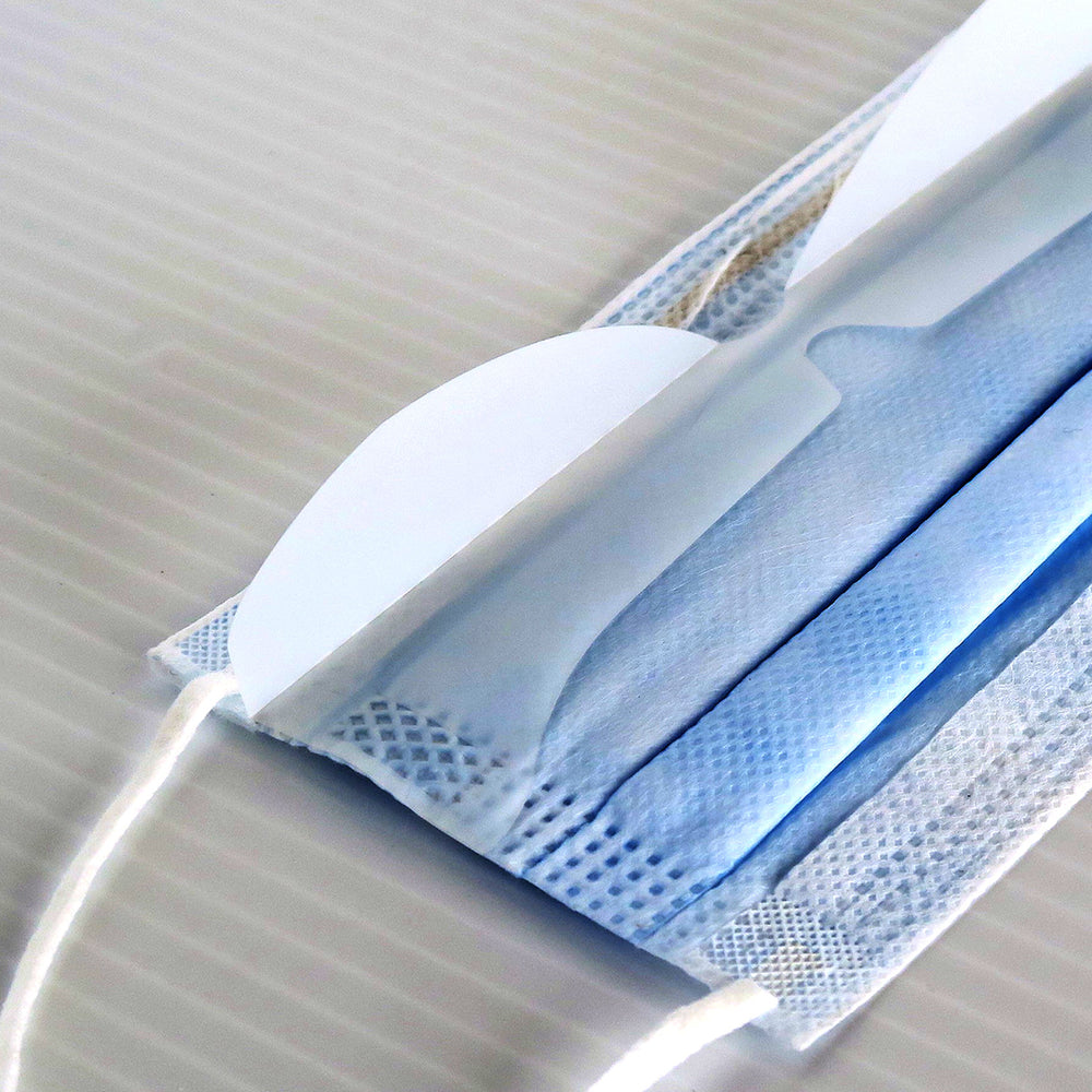 Home | ETA Products – Eta Products, LLC