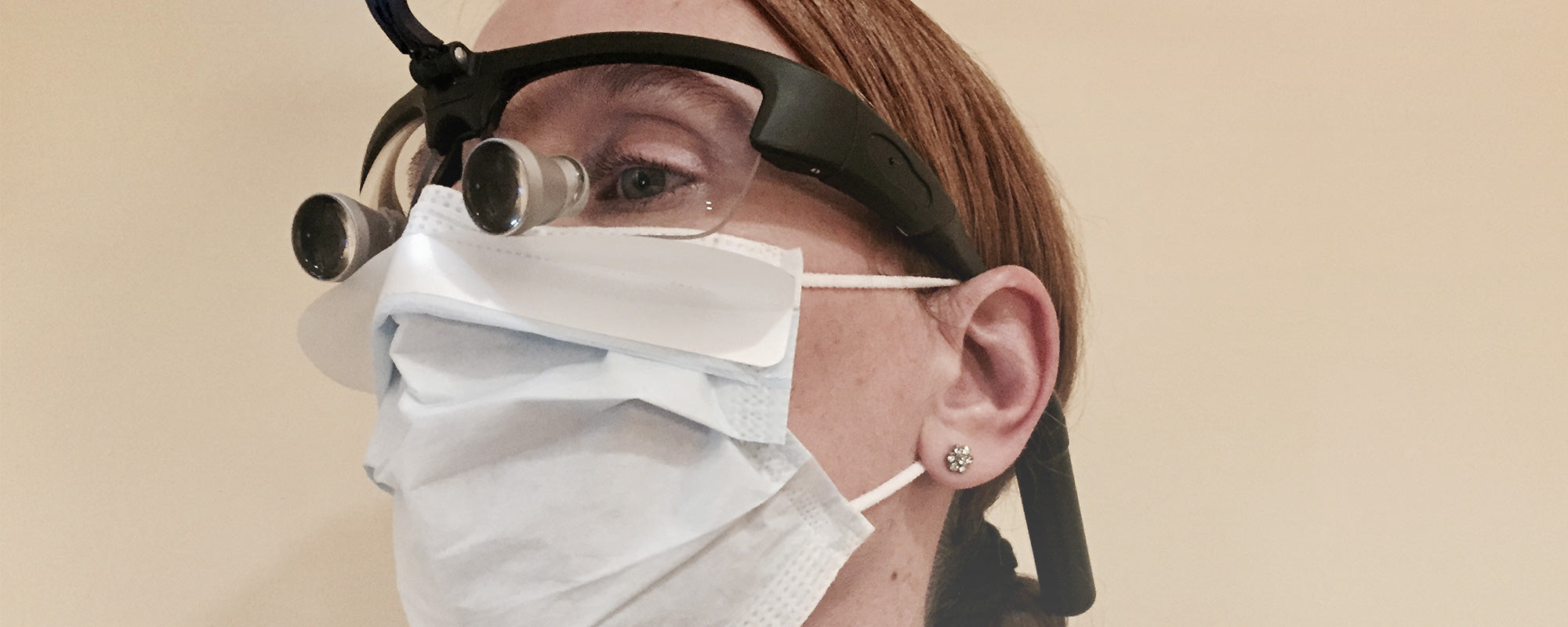 Home | ETA Products – Eta Products, LLC